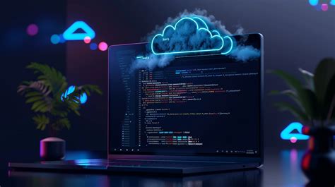 Useful Backstage Plugins