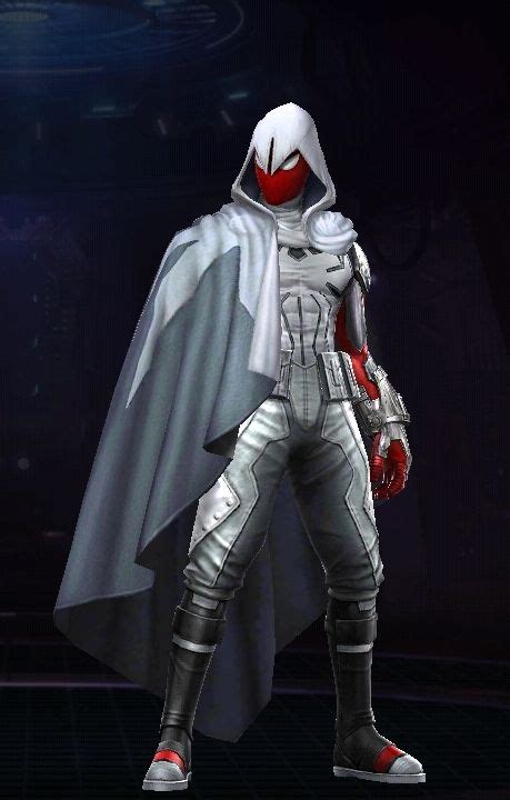 Pin By Venator98 On Marvel Marvel Spiderman Marvel Spiderman Art