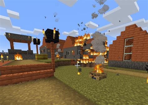 A Complete Guide On How To Stop A Raid In Minecraft Updated For 2025