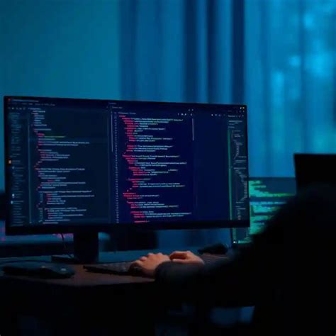 How To Integrate Real Time Notifications With Blazor And Signalr Howik