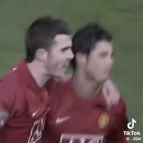 كرستيانو Youtube