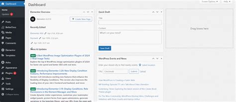 How To Use Encyclopedia In Betterdocs Betterdocs