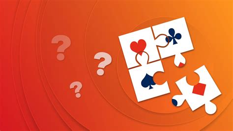 Bridge Problem Original Blackmail Funbridge Blog