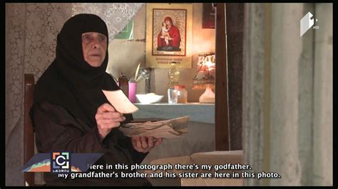 “ადამი მედია პრიზი“ 2016 წლის ნომინანტები Youtube