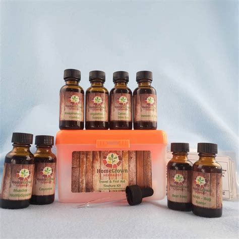 Pine Needle Tincture Homegrown Herbalist Herb Shop And Online Herb School