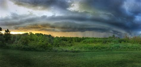 Point Taken W Steve Scaffidi And Kristin Brey Steve Scaffidi And Kristin Brey Talk Politics