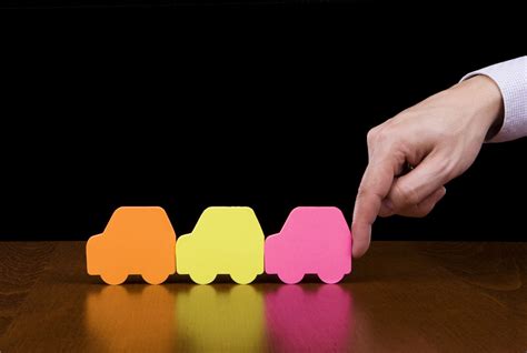 We Need To Talk About Grey Fleet