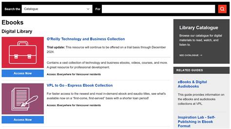 guide through great features for library websites and how drupal helps