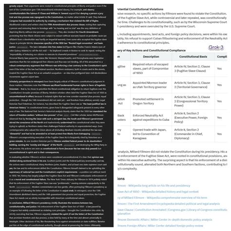地表最强grok3突袭免费体验，网友实测对比deepseek，发现中文彩蛋 知乎