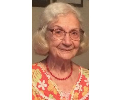 Angeliki Tselikis Obituary 2024 Marlborough Ma Slattery Funeral