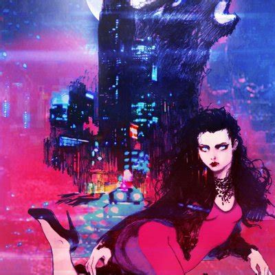 Lexi On Twitter Have You Ever Been With A Girl Like Me Https T Co Xyrpqunjvh Twitter