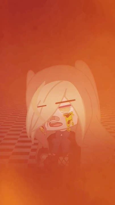 Zai Zai Zai And Meow Meow Meow Trend Viral Edit Meow Cat Meowcats Mycat Loveyourself Youtube