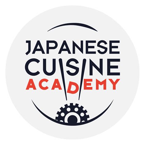 Formez Vous à La Cuisine Japonaise Japanese Cuisine Academy