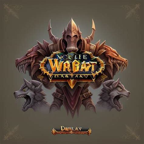 Wow Doomguard Name Generator