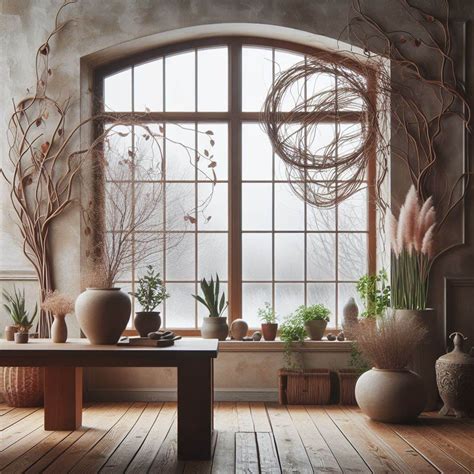 11 Amazing Ways To Make Bare Naked Windows A Design Feature In Your
