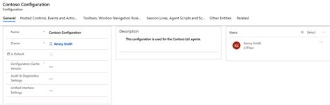 walkthrough 1 build an agent application for unified interface apps