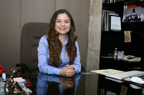 Diario Poderes Diputada Itzel De León Tiende Puente Entre La