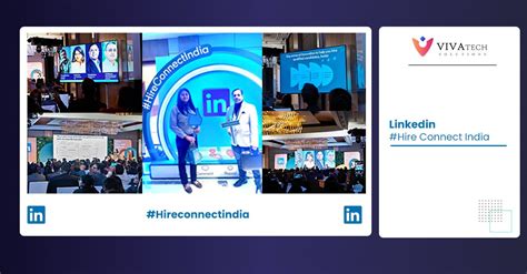 Swathi Maheshkumar On Linkedin Our Team At Linkedin Hire Connect Delhi