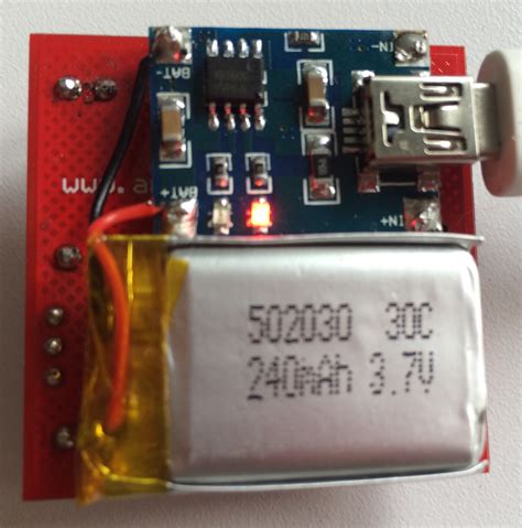 FullSizeRender 19 Arduino Hannover
