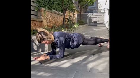 ΚΟΙΛΙΑΚΟΙ ΟΛΟΚΛΗΡΟ Youtube