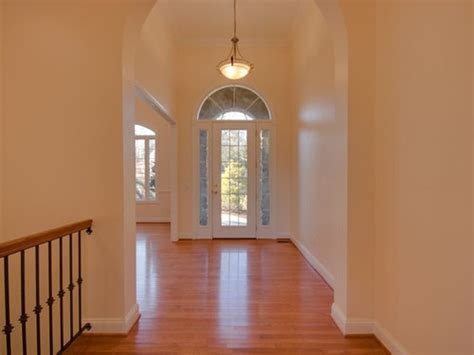 Front Door Privacy But I Don T Want To Block The Light