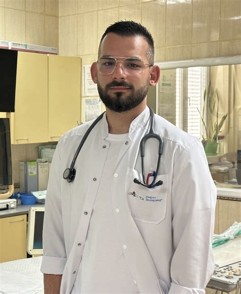 Кардиолози и кардиохирурзи от УМБАЛ „Света Екатерина“ сред най добрите лекари в София