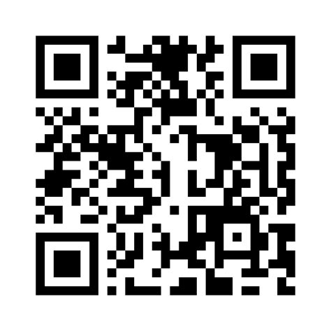 Ehsi 130 S Base Metalica Movil Para Tibores