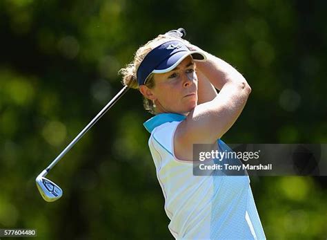 Suzanne Dickens Photos And Premium High Res Pictures Getty Images