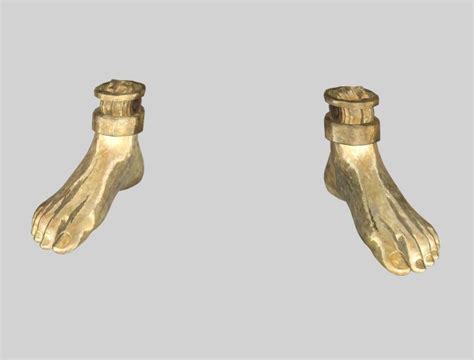 Two Problems One Solution AVSmod LoversLab