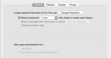 [solved] Stderr Vboxmanage Error The Virtual Machine Master Default 1540967069723 95784 Has