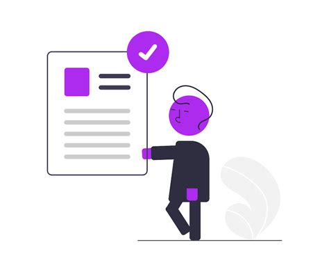 Understand Legacy Code Understand Legacy Code