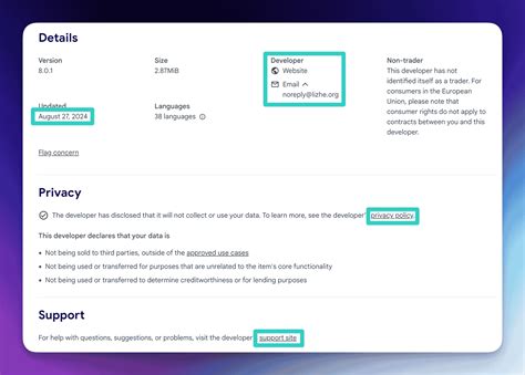 Secure Annex Enterprise Software Extension Security And Management Platform