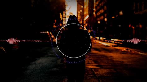 Create Awesome Audio Spectrum Or Music Visualizer By Saiyanmc Fiverr