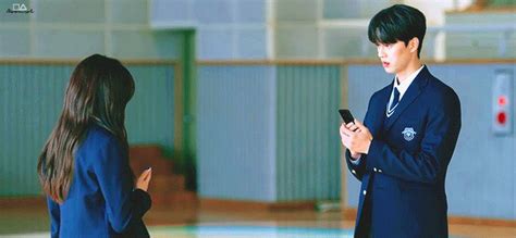 송강 남자 배우 연예인 연예인 남자 배우