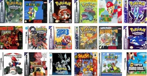 How To Play Wii Games On Linux Important Read Linux Magazine