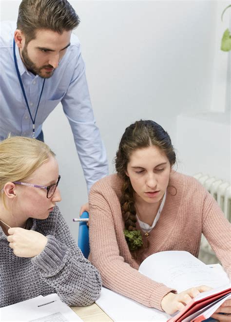 Group Classes For Igcse Tutorasap