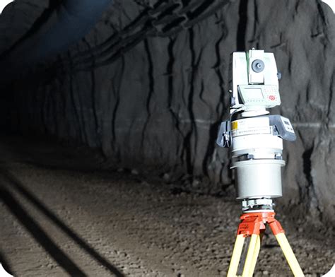 Advanced Surveying Seam Spatial Surveying Services Australia