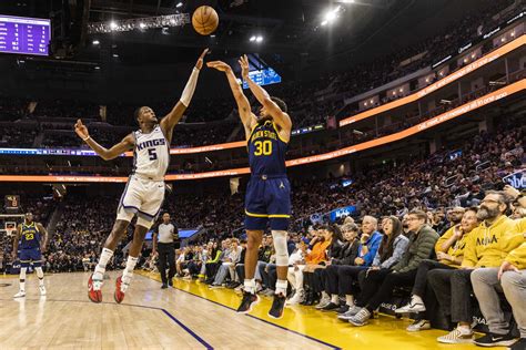 Curry Di Denzel 2024