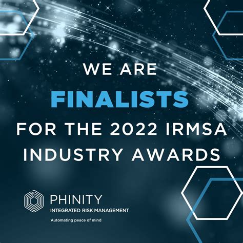 Phinity Risk Solutions On Linkedin Phinityrisksolutions Riskmanagement Irmsa Investec