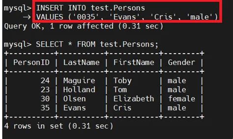 Upgrade MySQL Version In RDS Using AWS DMS Esydeploy Io