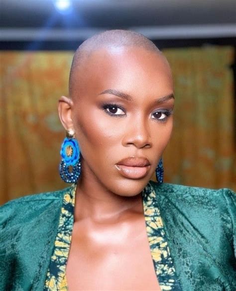 Pin On Smoothly Shaved