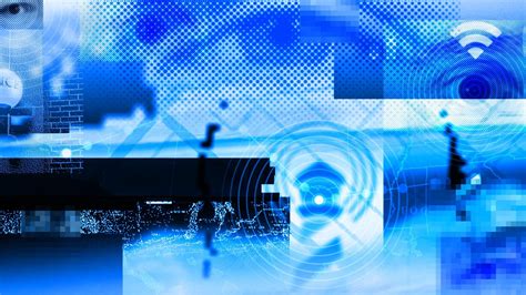 Tech Tool Offers Police ‘mass Surveillance On A Budget Rcybersecurity