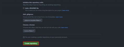 Wordpress Github How To Integrate And Use Helpful Tips