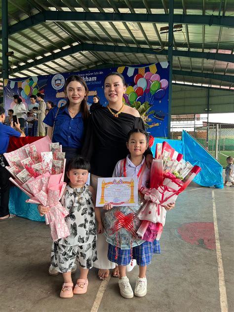 Tanu Keovongkod Tanu Keovongkod Added A New Photo