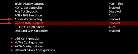 How To Boost FPS On AMD GPUs 2025 Guide GPU Mag