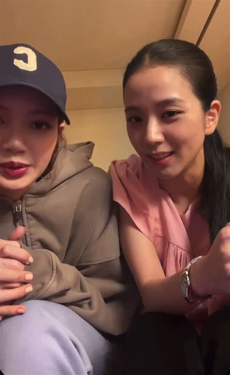 𝐚𝐝𝐨𝐫𝐚𝐛𝐥𝐞 𝐉𝐬 on Twitter https t co t8R3SEntCU Twitter