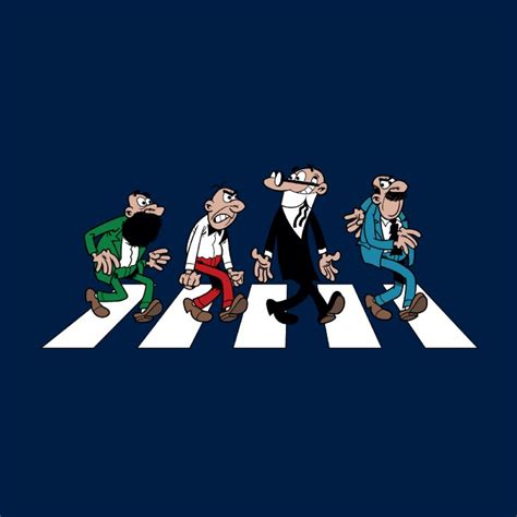 Camiseta Premium Unisex «tia Road De Jasesa Superfan Art