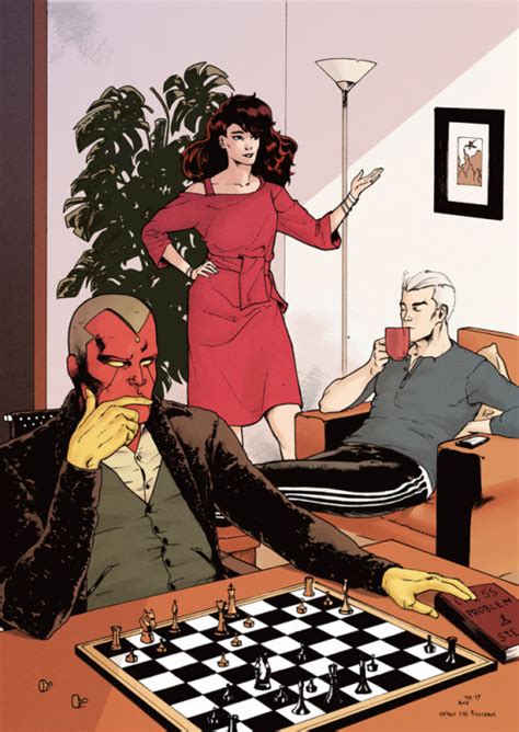 Quicksilver On Tumblr