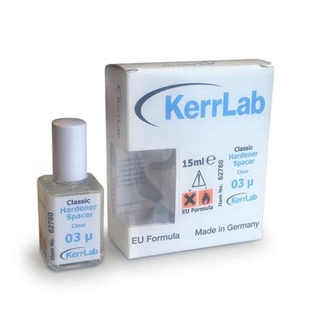 Die Sellador Transp 15ml 03ym Clinical Reference Dental