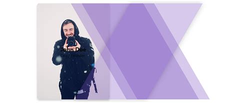Css Before And After For Custom Animations And Transitions